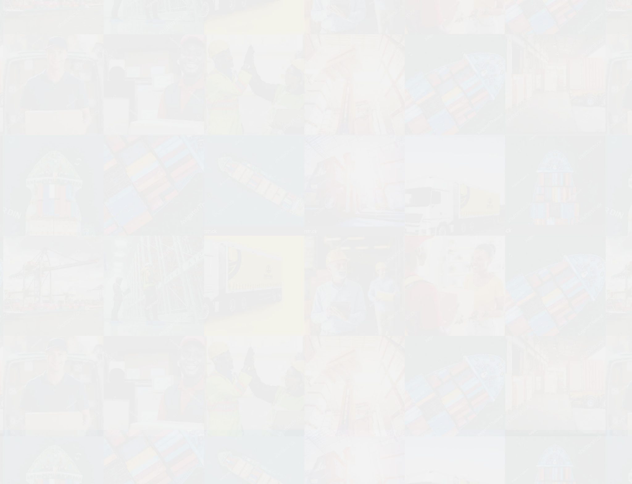 Dryva Logistics - Transforming Africa’s Logistics